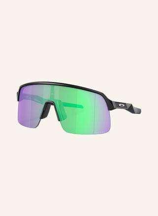 Oakley Radbrille Sutro Lite schwarz