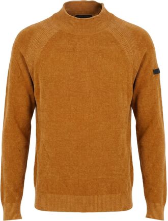 Roberto Ricci Design STRICKWAREN - Rollkragenpullover auf YOOX.COM