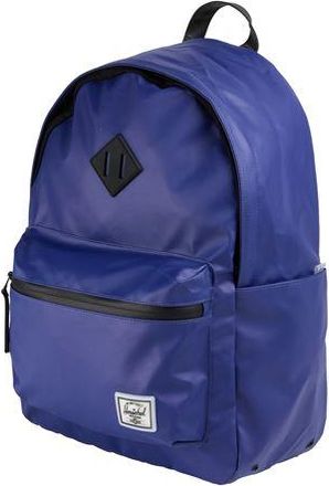 Herschel SACS - Sacs &agrave; dos sur YOOX.COM