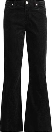 7 For All Mankind HOSEN & R&Ouml;CKE - Hosen auf YOOX.COM