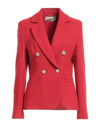 Elie Saab Ensembles et coordonn&eacute;s - Blazers sur YOOX.COM