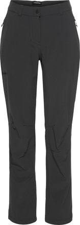 Sch&ouml;ffel Outdoorhose Engadin1
