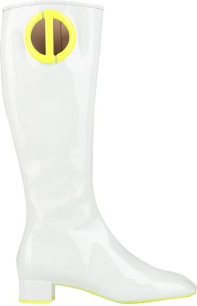 Dior SCHUHE - Stiefel auf YOOX.COM