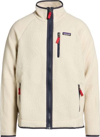 Patagonia TOPS - Sweatshirts auf YOOX.COM