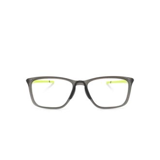Oakley Optische Brille - - Accessories - Herren - Grau - 55 MM