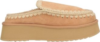 Mou SCHUHE - Mules & Clogs auf YOOX.COM