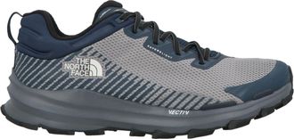 The North Face M VECTIV FASTPACK FUTURELIGHT