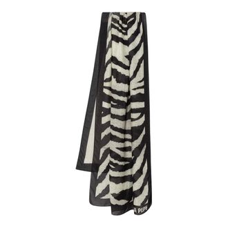 Patrizia Pepe Damen, Accessories, Schwarzk, ONE SIZEGr&ouml;&szlig;e