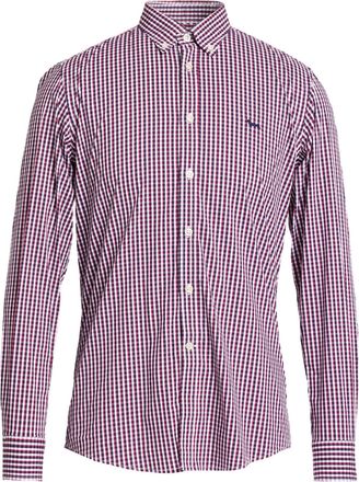 Harmont & Blaine TOPS - Hemden auf YOOX.COM