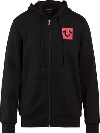 True Religion TOPS - Sweatshirts auf YOOX.COM