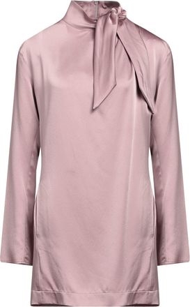 Semicouture KLEIDER - Mini-Kleider auf YOOX.COM