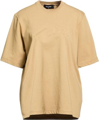 Dsquared2 TOPS - T-shirts auf YOOX.COM