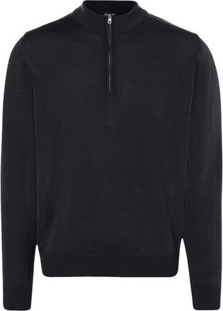 Maerz Strickpullover 491300 Herren Strickpulli, Wollpullover, Feinstrick, Grobstrick, Kuschelpullover