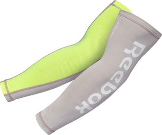 Reebok ACTIVCHILL Armstulpen