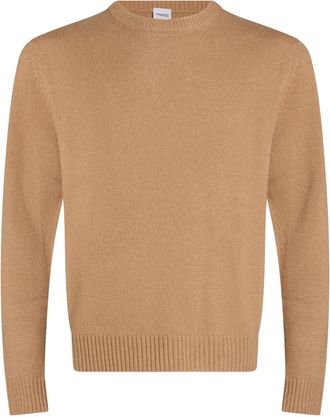 Aspesi STRICKWAREN - Pullover auf YOOX.COM