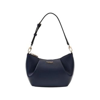 Guess Sac baguette