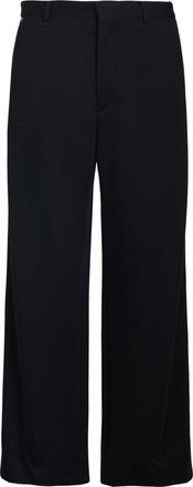 Versace HOSEN & RÖCKE - Hosen auf YOOX.COM