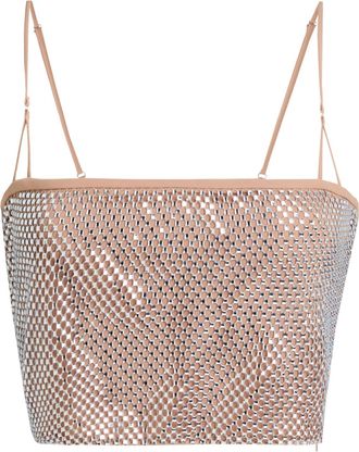 Giuseppe Di Morabito TOPS - Tops auf YOOX.COM