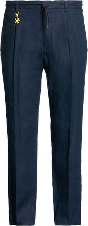 Manuel Ritz HOSEN & R&Ouml;CKE - Hosen auf YOOX.COM