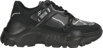 Versace SCHUHE - Sneakers auf YOOX.COM