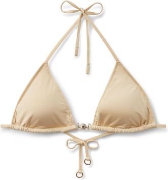 Calzedonia Bikinitop Minimal Fit