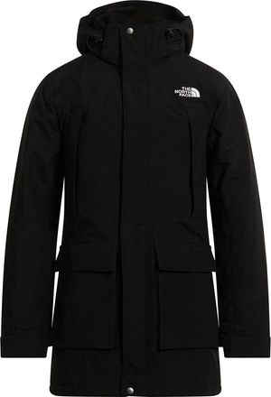 The North Face M KATAVI JACKET