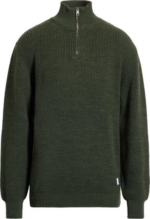 Shoe STRICKWAREN - Rollkragenpullover auf YOOX.COM