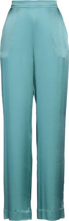 Semicouture HOSEN & RÖCKE - Hosen auf YOOX.COM