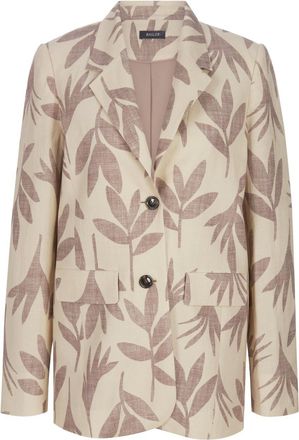 Basler Blazer BASLER beige