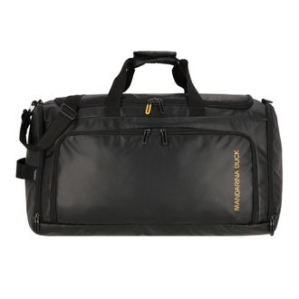Mandarina Duck Reisetasche OSB03
