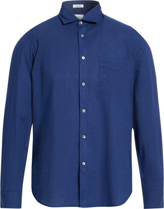 Hartford TOPS - Hemden auf YOOX.COM