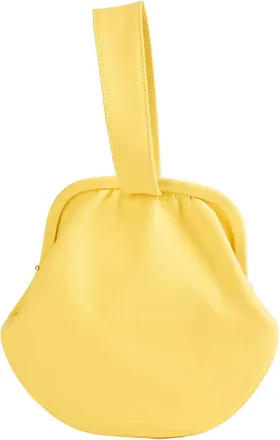 Amato Daniele TASCHEN - Pochetten auf YOOX.COM