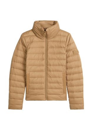 Marc O'Polo Übergangsjacke