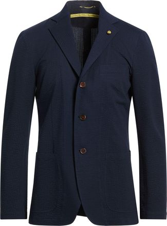 D by D*Syoukei ANZ&Uuml;GE und CO-ORDS - Blazers auf YOOX.COM