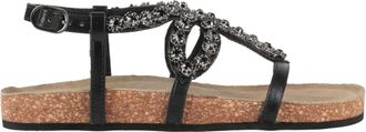 Strategia SCHUHE - Sandalen auf YOOX.COM