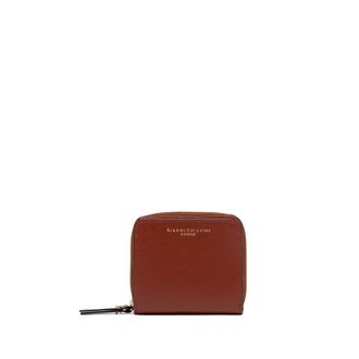 Gianni Chiarini WALLETS CALF