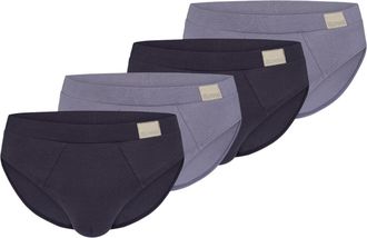 sloggi Slip men GO Natural