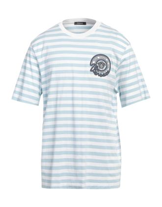 Versace TOPS - T-shirts auf YOOX.COM
