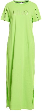 Liu Jo KLEIDER - Maxi-Kleider auf YOOX.COM