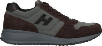 Hogan SCHUHE - Sneakers auf YOOX.COM