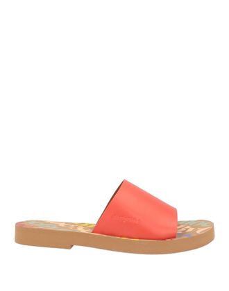 See By Chloé SCHUHE - Sandalen auf YOOX.COM