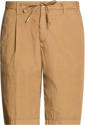 BRIGLIA 1949 HOSEN & R&Ouml;CKE - Shorts & Bermudashorts auf YOOX.COM