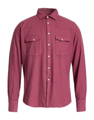 GMF 965 TOPS - Hemden auf YOOX.COM