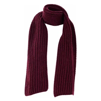 Kocca Damen, Accessories, Rot, ONE SIZEGr&ouml;&szlig;e