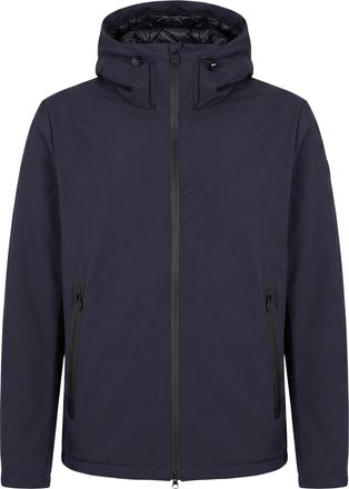Invicta JACKEN & M&Auml;NTEL - Pufferjacken & Daunenjacken auf YOOX.COM
