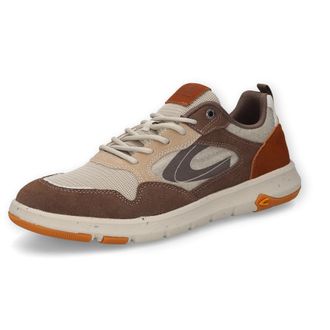 Camel Active Sneaker