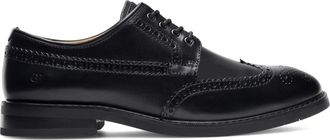 Gino Rossi Halbschuhe Gino Rossi DANTE-02 123AM Schwarz