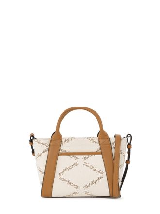 Karl Lagerfeld Handtasche Ville
