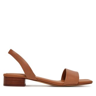 Aldo Sandalen Aldo Dorenna 13578725 Braun