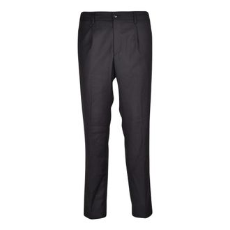 Michael Coal Anzugshose - - Trousers - Herren - Schwarzk - W33